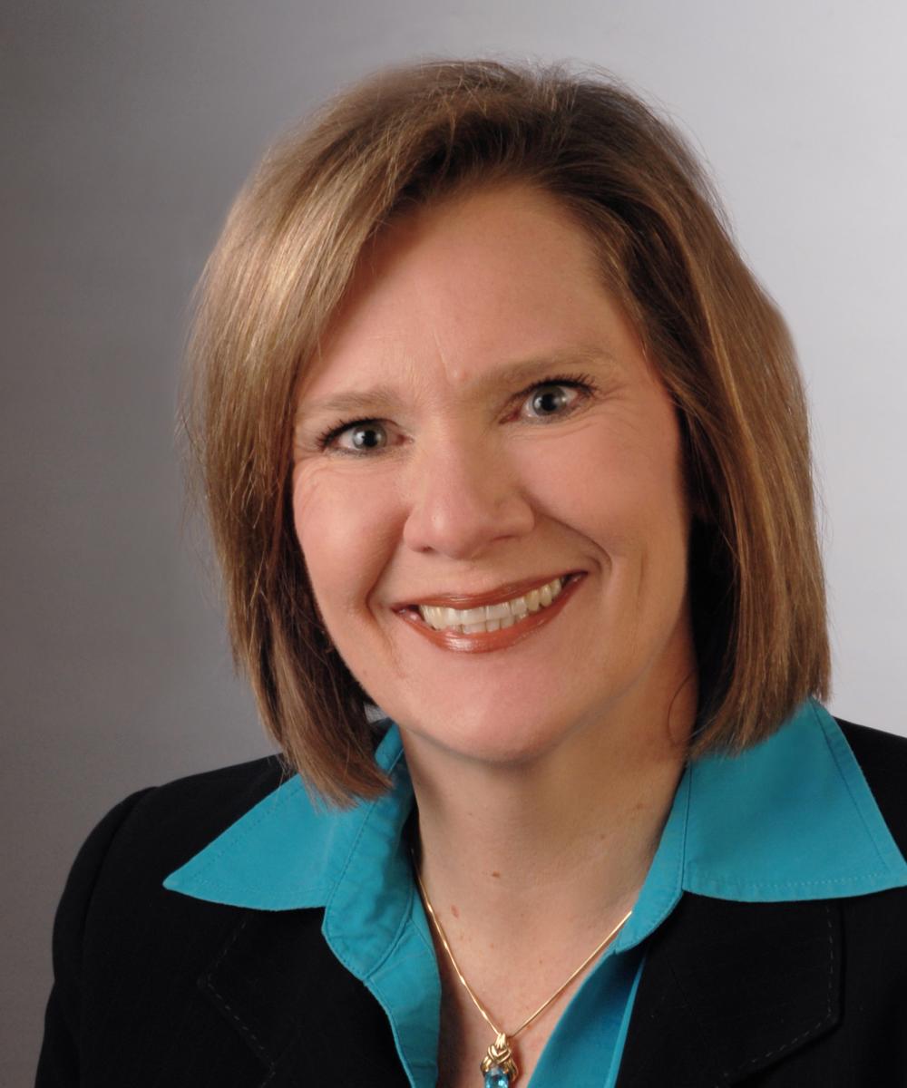 Jennifer Johnson | Exemplar Financial Network