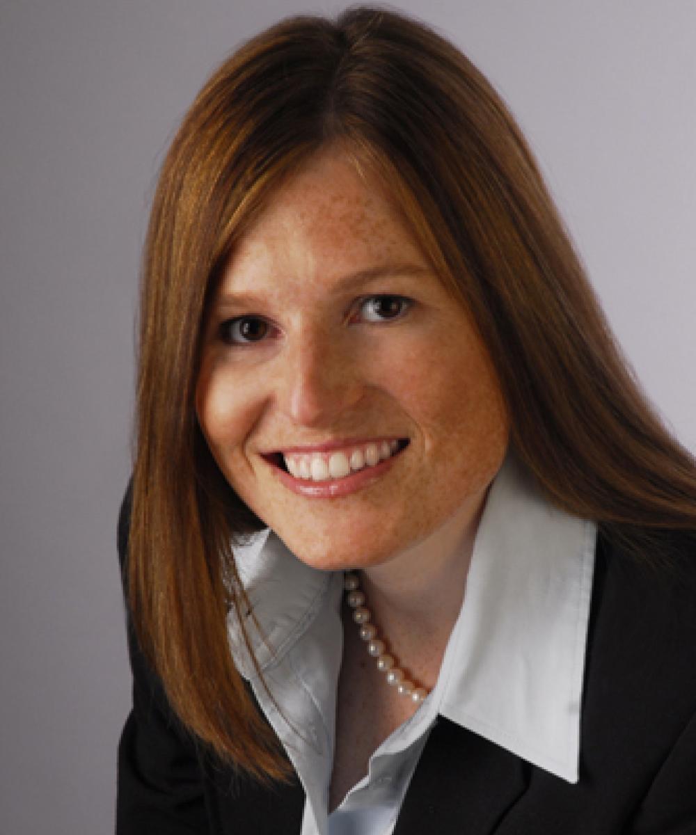 Meet our Team | Exemplar Financial Network