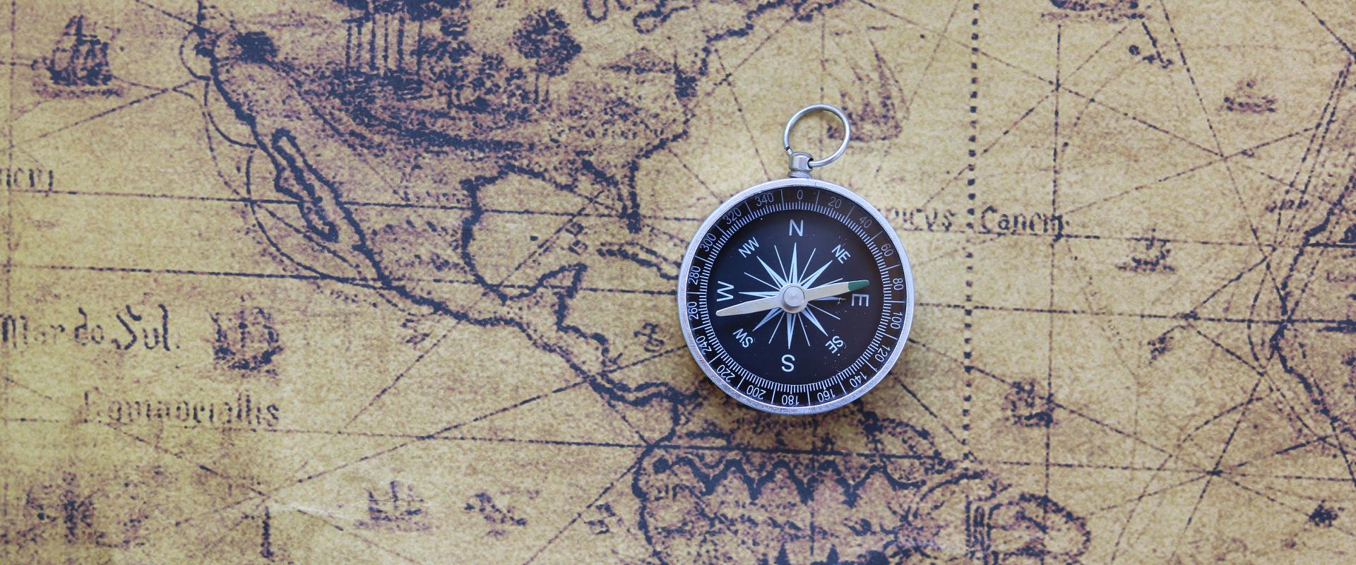 Transition to Success | Exemplar Financial Network